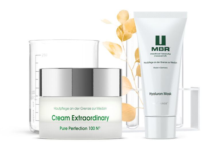 FAQ – MBR® Official Store