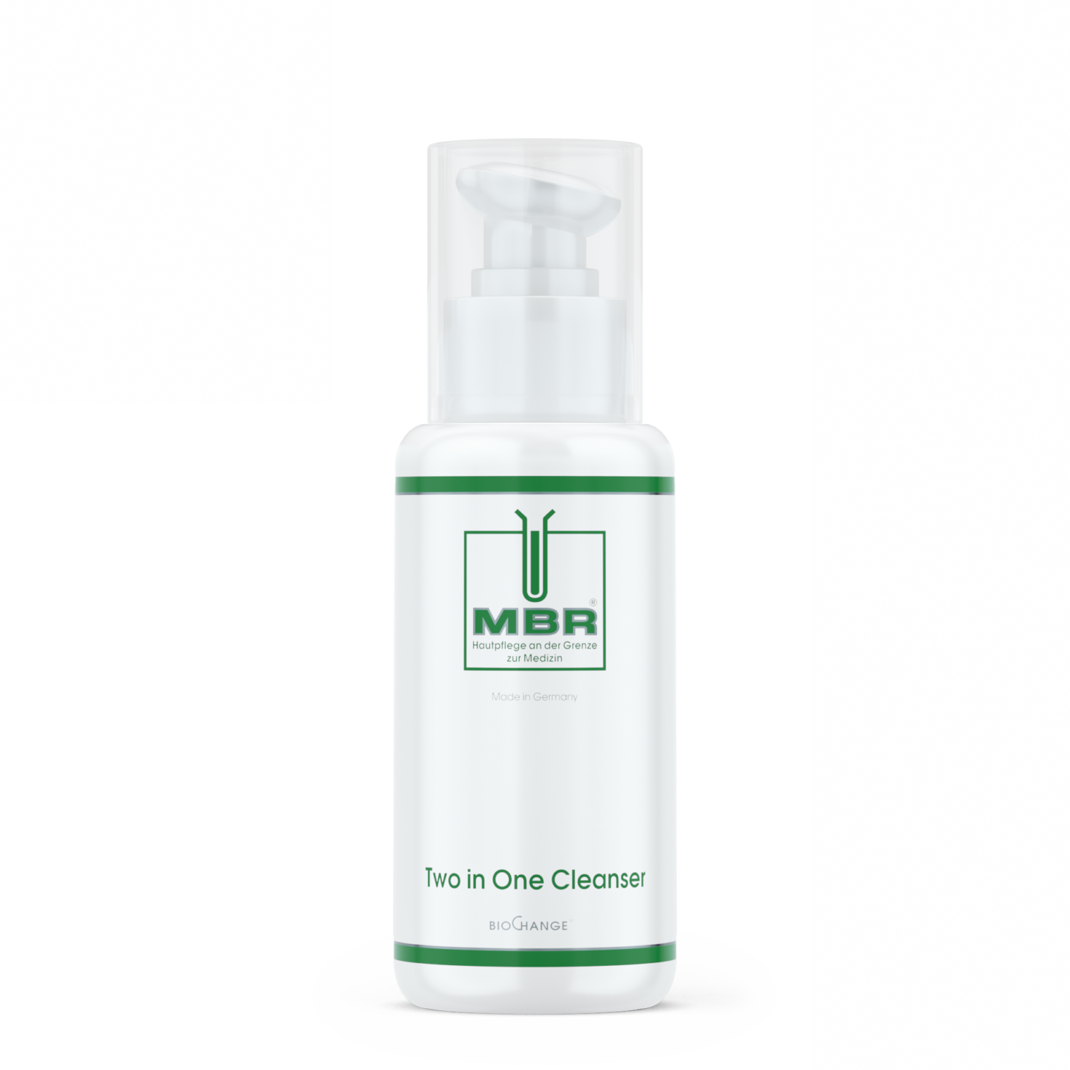CLEANSER & TONER – best facial cleanser and toner