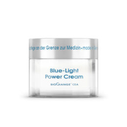 MBR® CEA Blue-Light Power Cream – Day and shielding cream