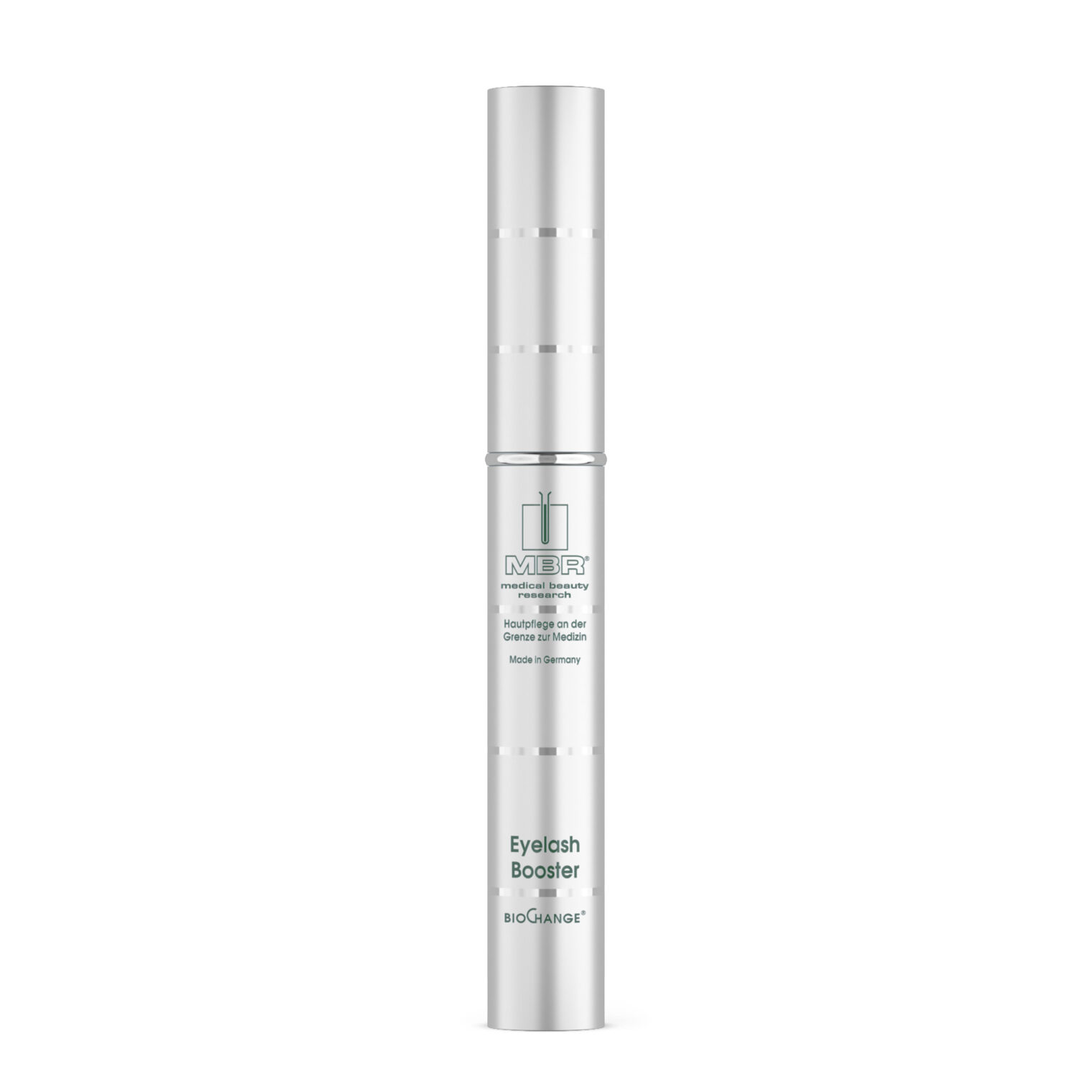 MBR® Eyelash Booster Serum – Eyelash growth serum