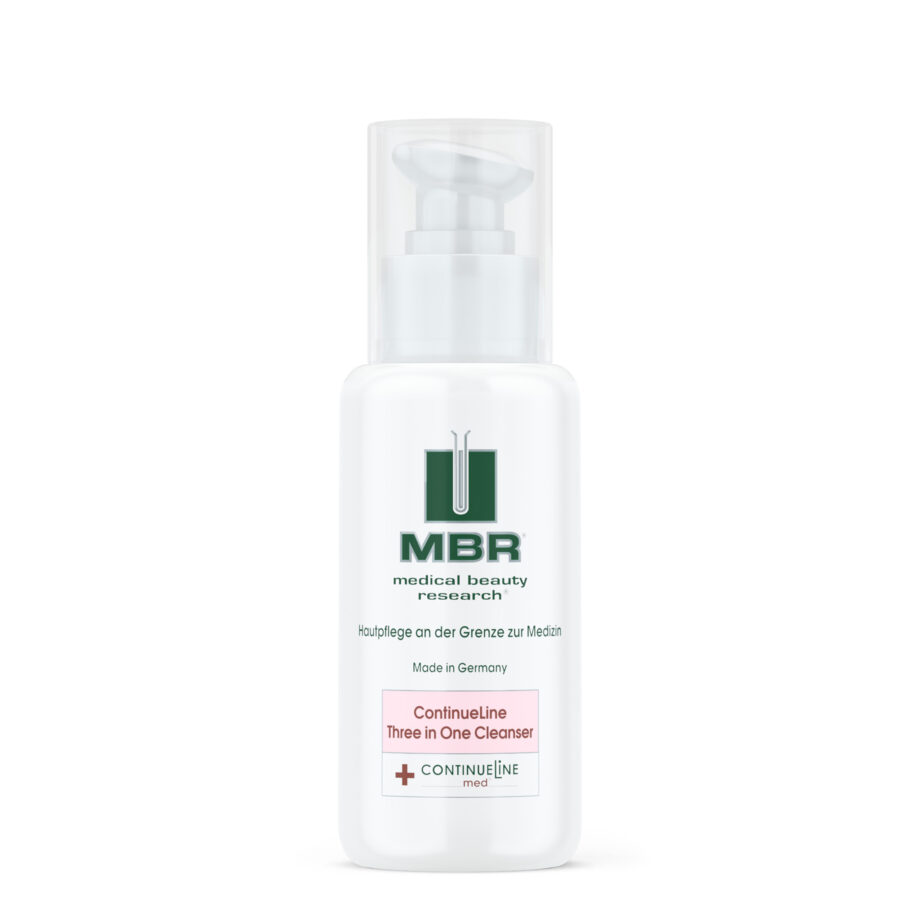 Shop all products – MBR® Official Store