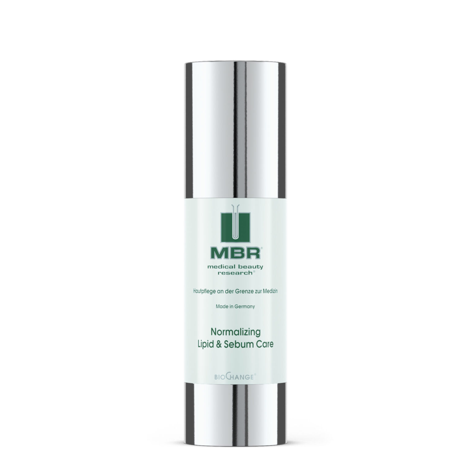 MBR® Normalizing Lipid & Sebum Care – Hydrating serum