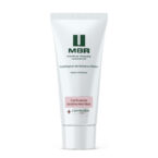 MBR® ContinueLine Sensitive Heal Mask – Cleansing face mask