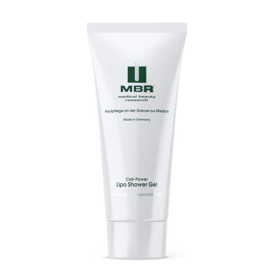 Shop all products – MBR® Official Store