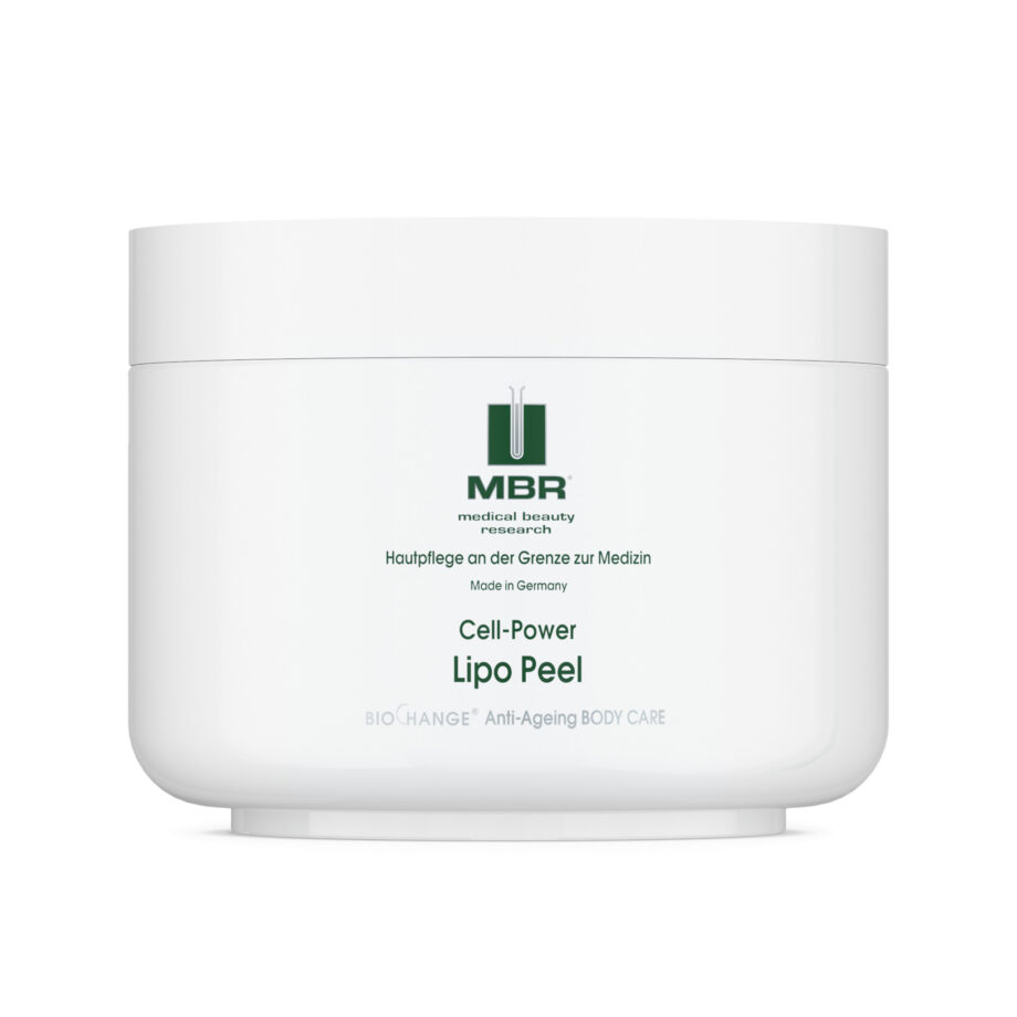 Shop all products – MBR® Official Store
