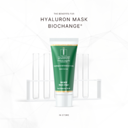 Night Oil – MBR® Official Store