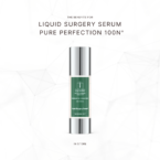 Best products for individual skin treatment – MBR® Official Store