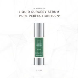 Night Oil – MBR® Official Store