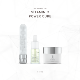 Night Oil – MBR® Official Store