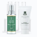 MBR® MEDICAL BEAUTY RESEARCH USA Official Store