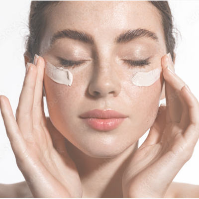 Best products for individual skin treatment – MBR® Official Store