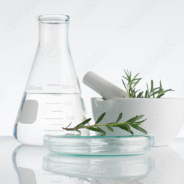 Best products for individual skin treatment – MBR® Official Store