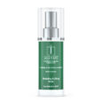 MBR® Hydrating & Lifting Toner – Best toner for face