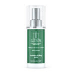 MBR® Hydrating & Lifting Toner – Best toner for face