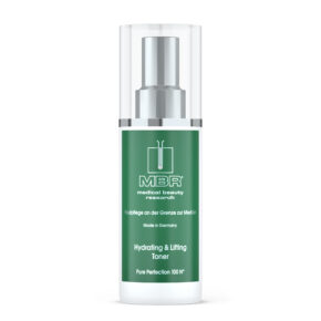 MBR® MEDICAL BEAUTY RESEARCH USA Official Store