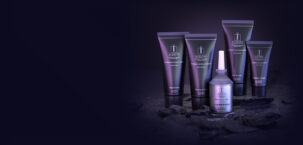 MBR® MEDICAL BEAUTY RESEARCH USA Official Store