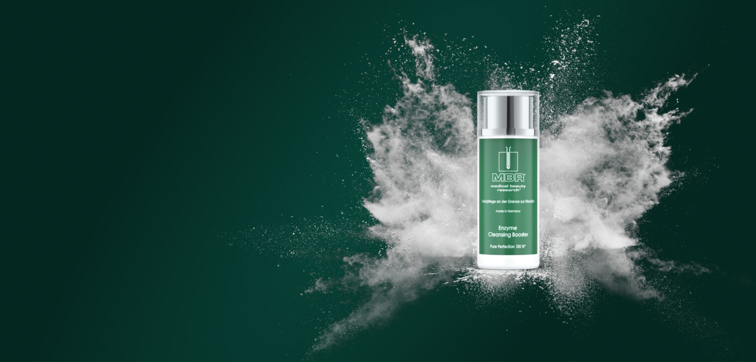 MBR® MEDICAL BEAUTY RESEARCH USA Official Store