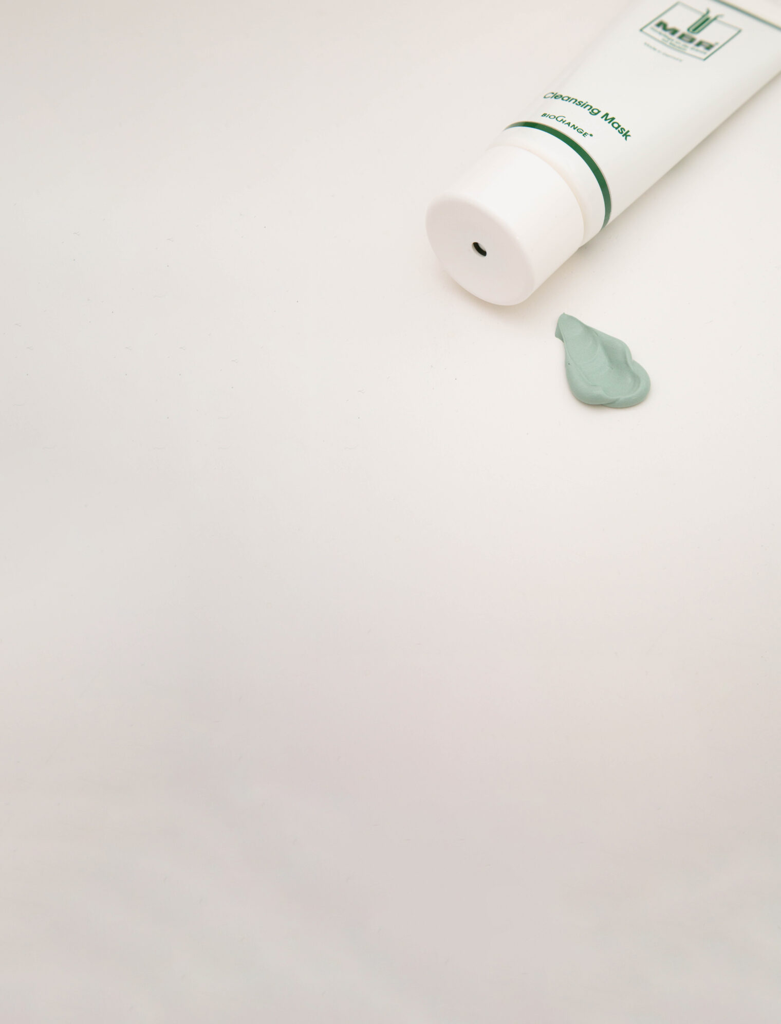 MBR® MEDICAL BEAUTY RESEARCH USA Official Store