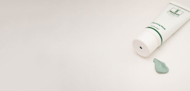 MBR® MEDICAL BEAUTY RESEARCH USA Official Store